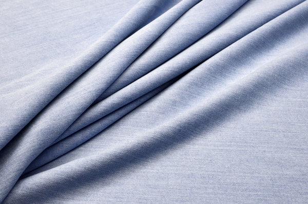 Best Store to Buy Poly Cotton Fabric in New Zealand | Online