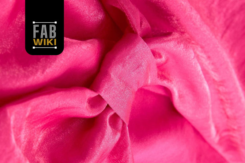 What Is Ecovero Fabric? Benefits, Features, and Sustainability