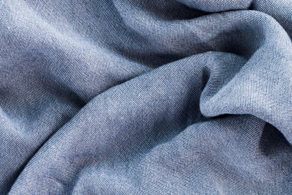 Cotton Fabric in Perth | Affordable & Certified