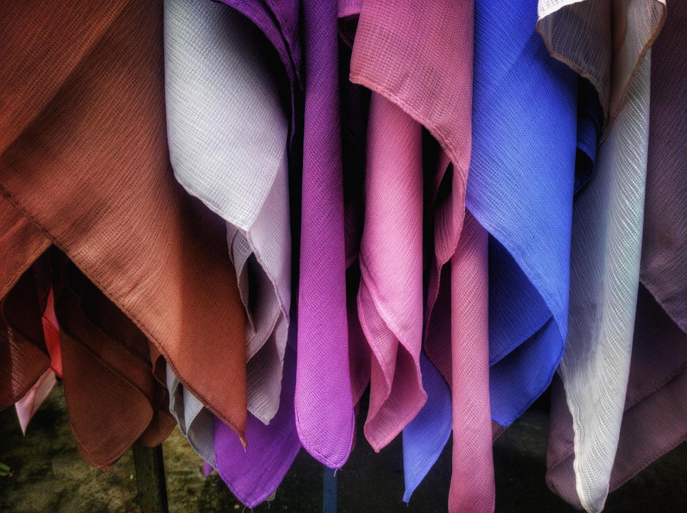 Buy Viscose Fabric Online in Adelaide | Certified & Affordable Options