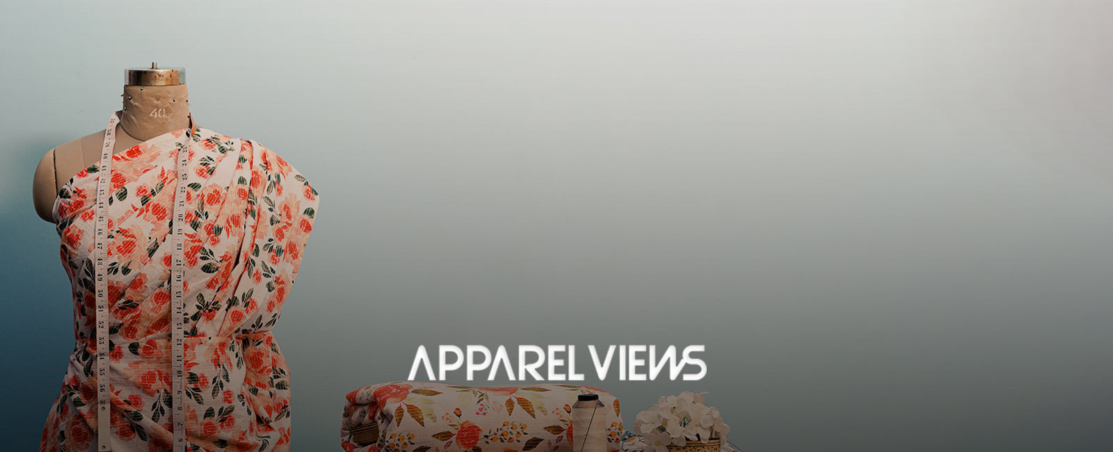 Fabriclore Collaborates With Binks