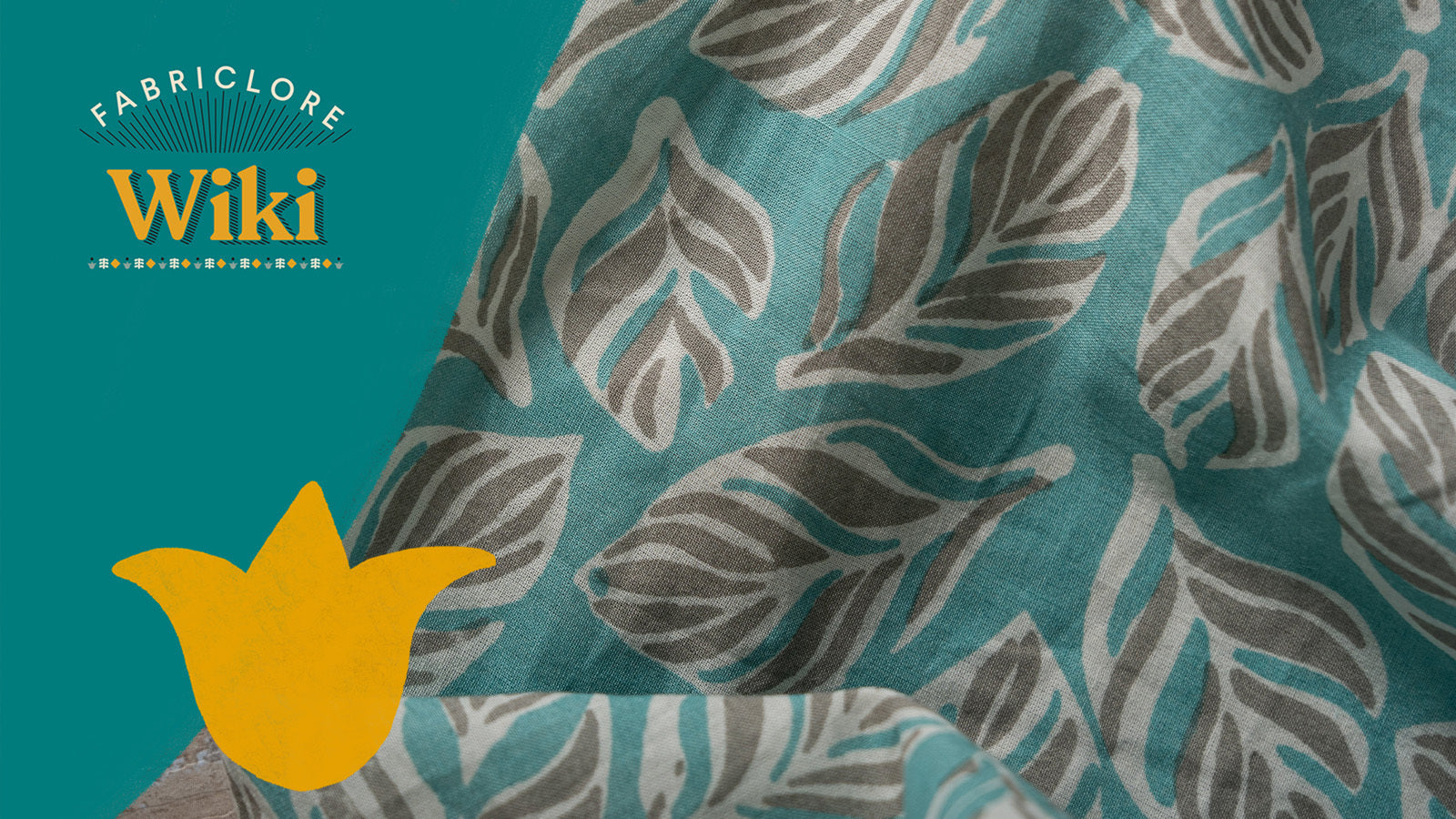 What Is Cotton Voile Fabric? Features, Uses, Benefits & Care Tips