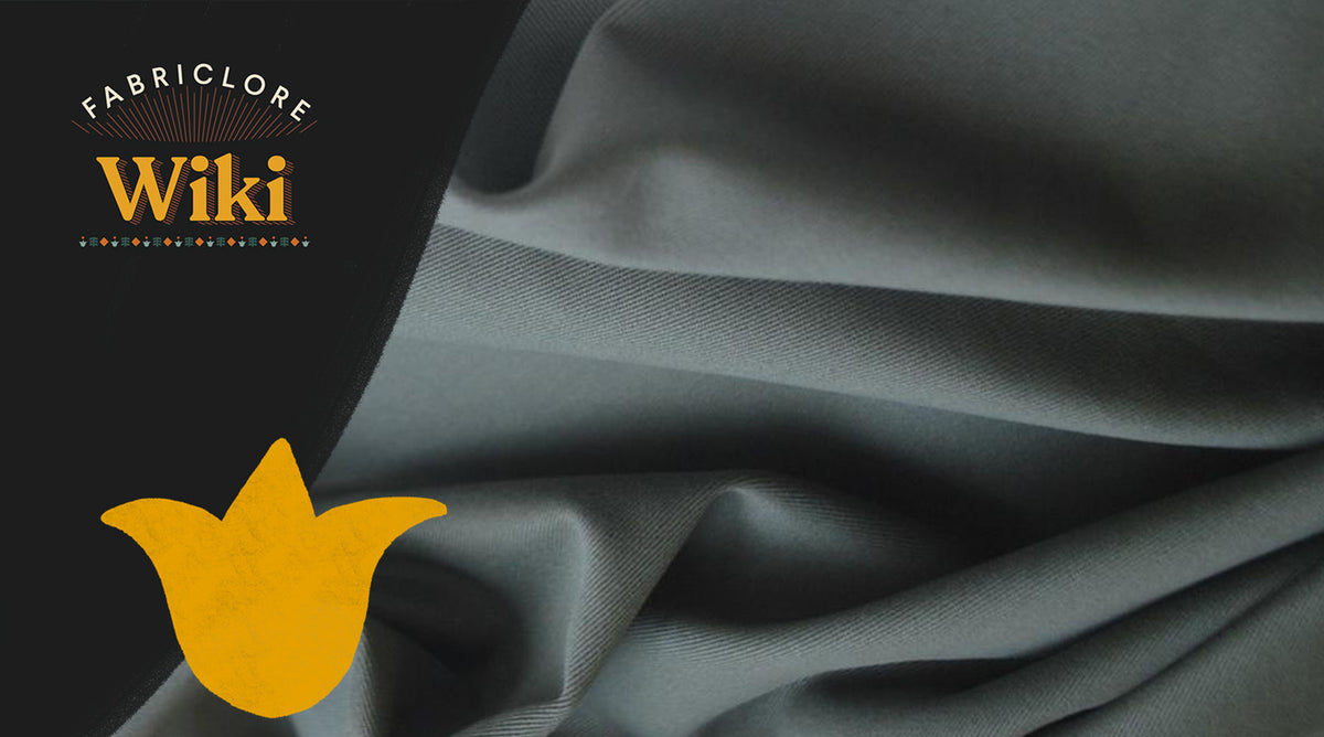A Brief History of Giza Cotton | What is Giza Cotton Fabric