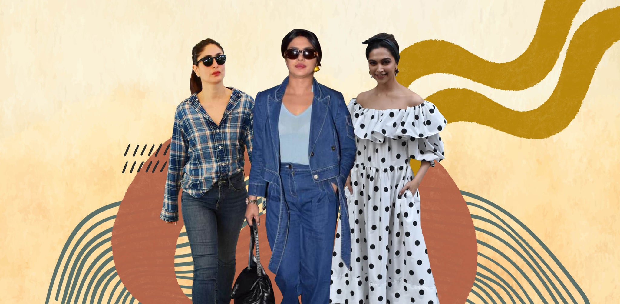 Fashion Habits That Get Vanish in 2023