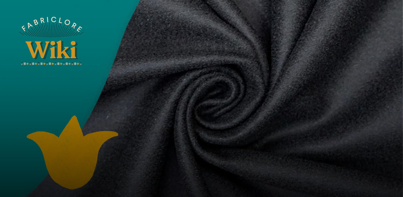 Ratine Fabric- A different kind of Wool Fabric
