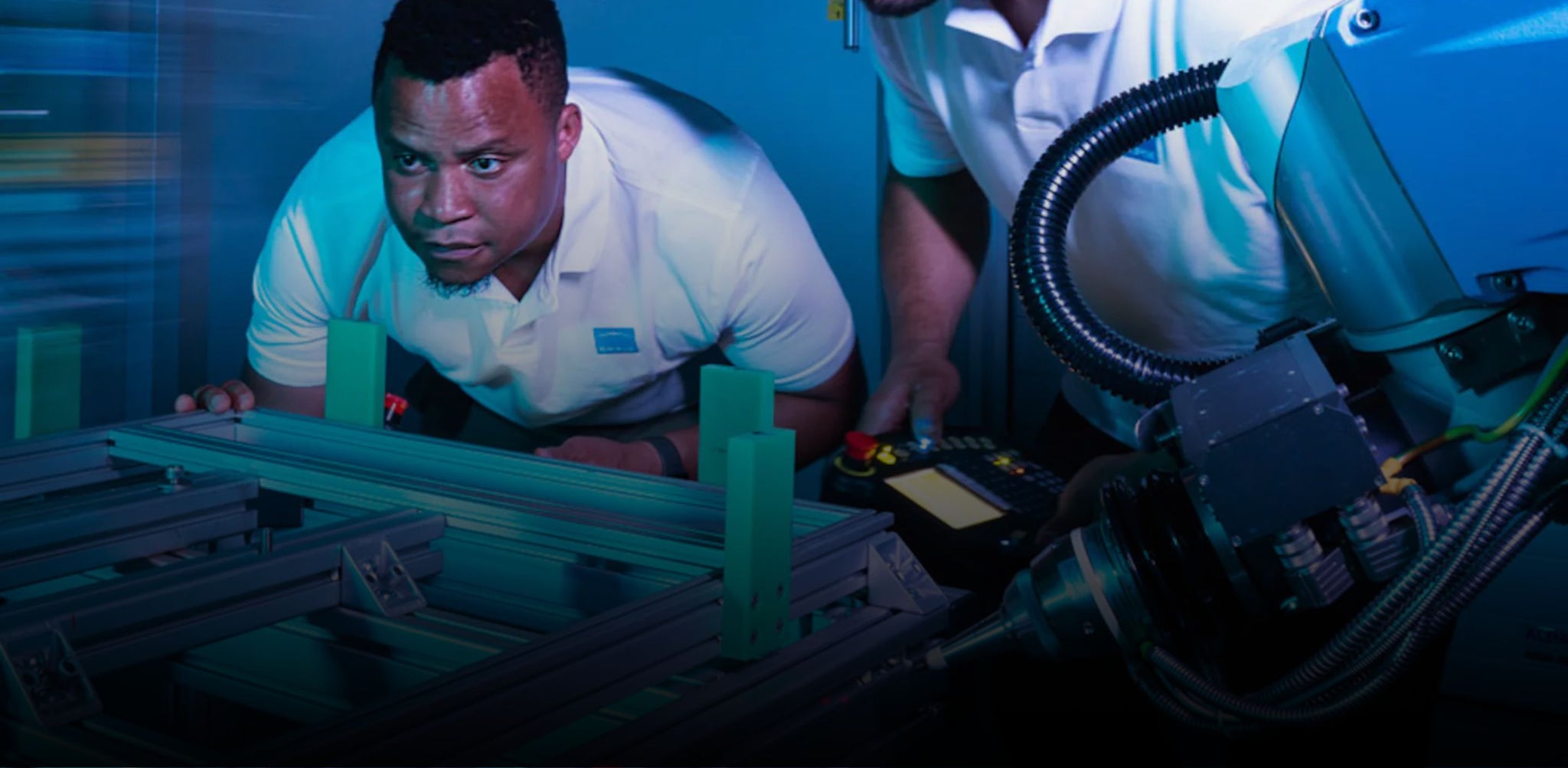 How laser in garment industry helps