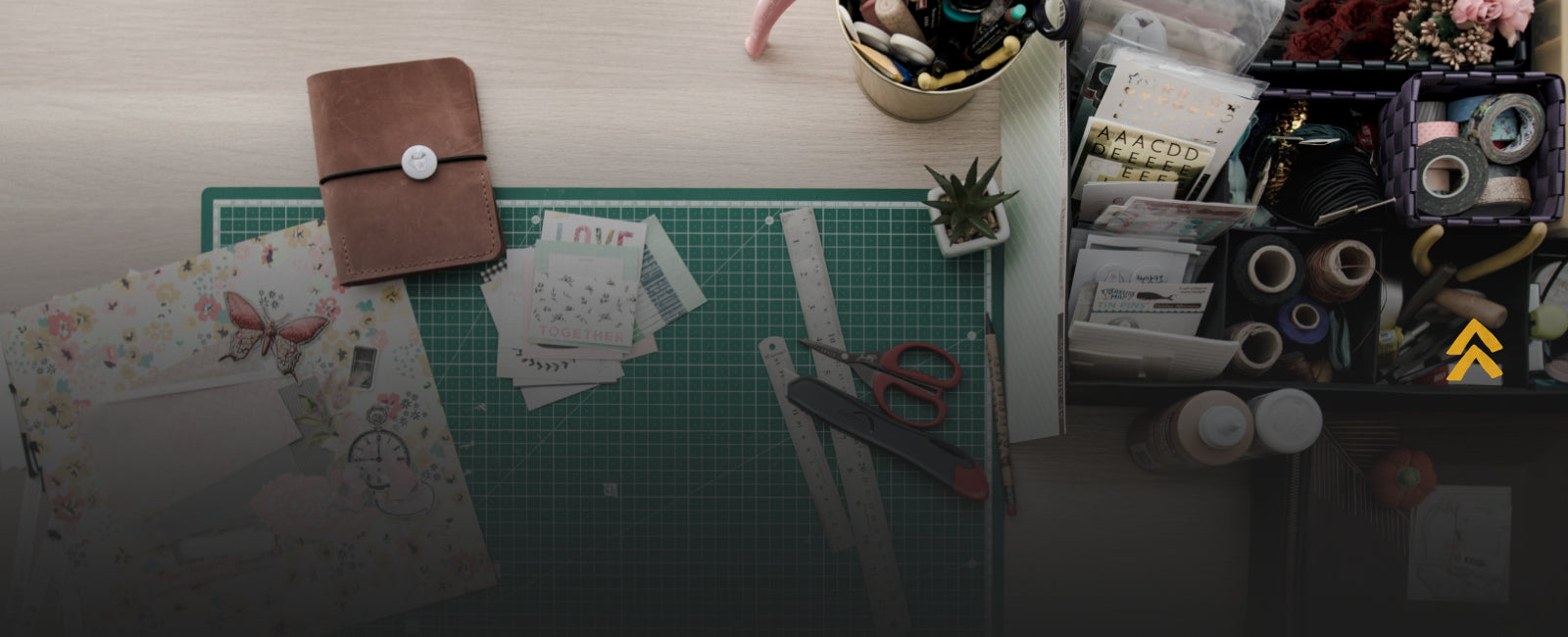 Dream & Design! The Newly Launched MADE-TO-ORDER Service