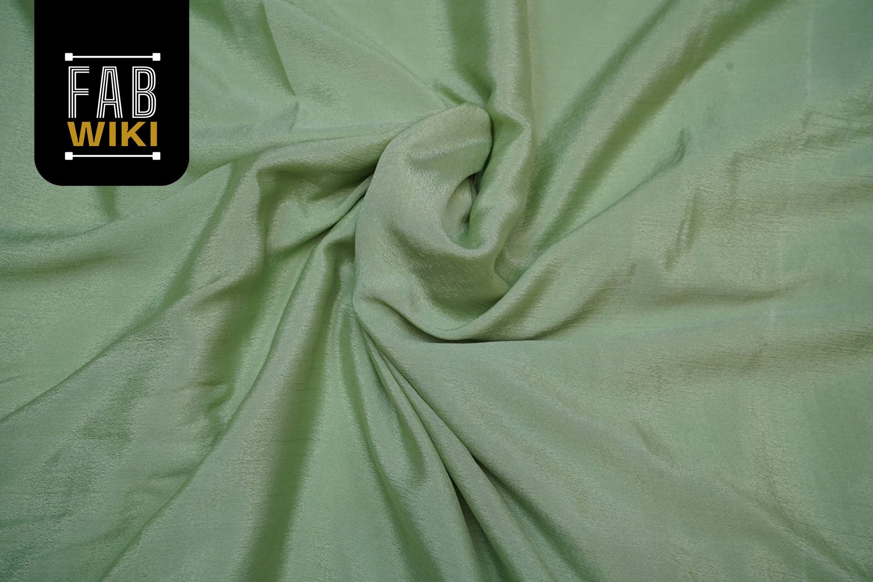 French Terry Fabric: Complete Technical & Sourcing Guide for Designers ...