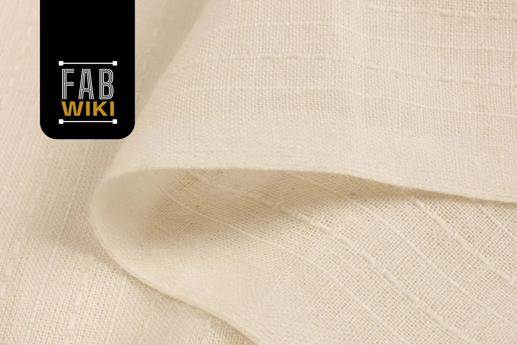 What is Cotton Flex Fabric?: Benefits, Types & Where to Buy