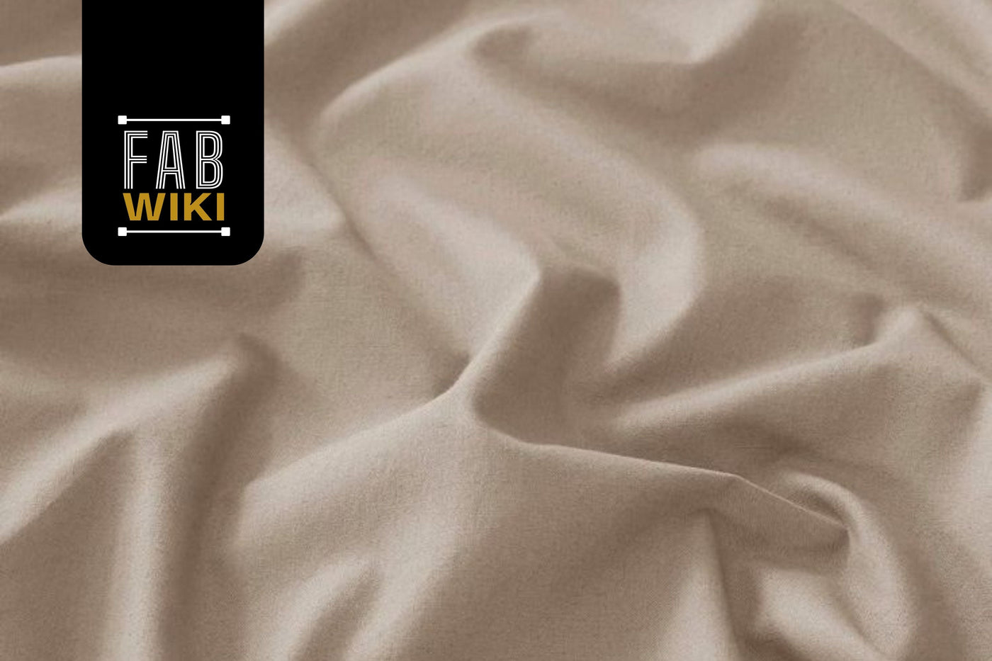 What is Cotton Flex Fabric?: Benefits, Types & Where to Buy