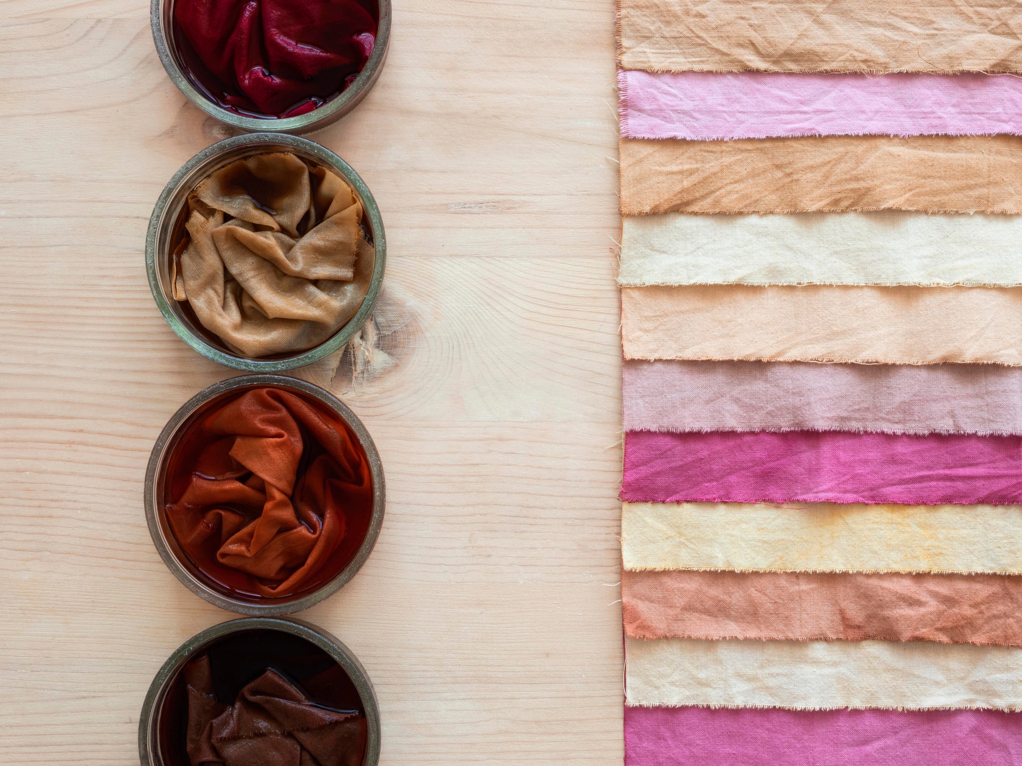 Types of Cotton Fabric for Dresses | Cotton Textiles Wholesale
