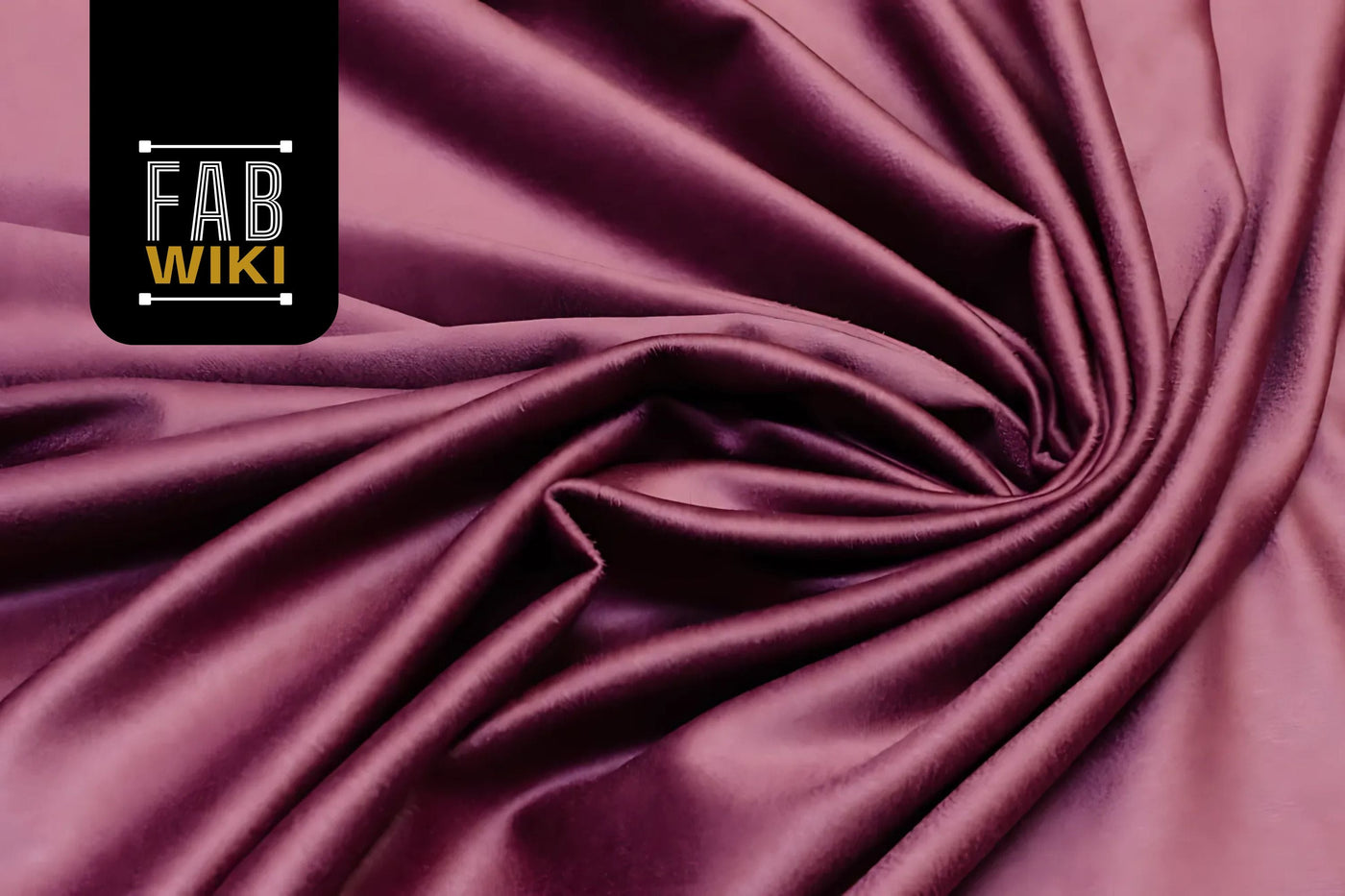 Duchess Fabric: Smooth, Durable & Elegant for Bridal and Evening Wear