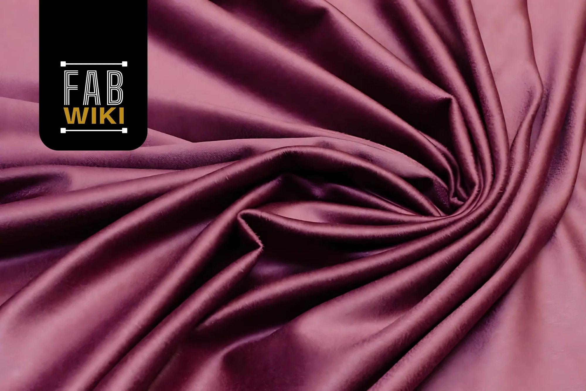 What Is Crush Fabric? Types, Benefits, Uses & Care Guide