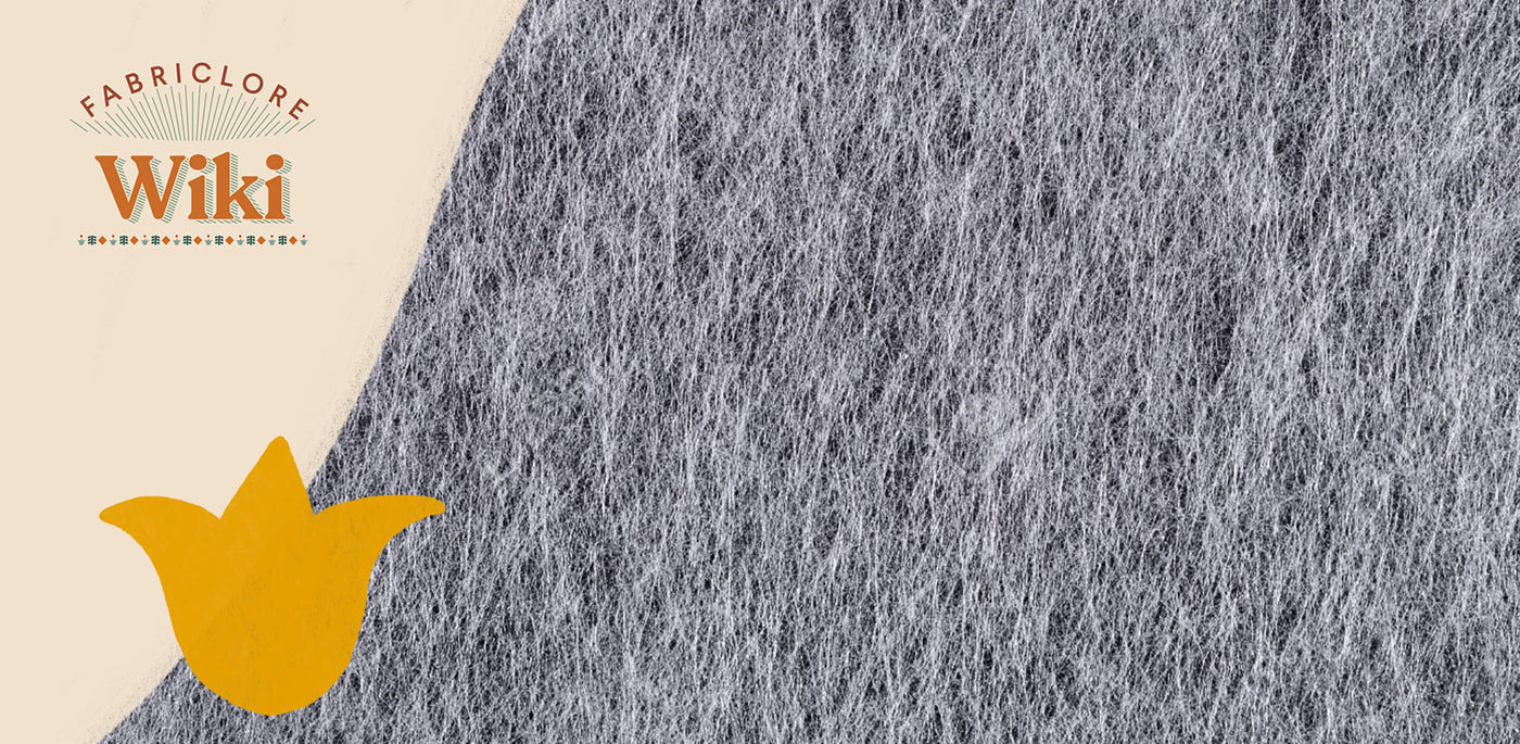 An Essential Guide To Chamois Fabric