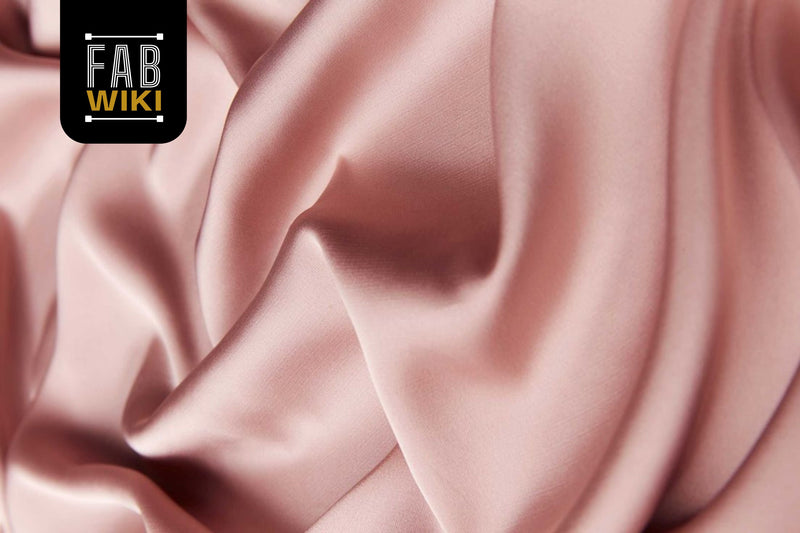 What Is Minky Fabric | History, Application, Care Tips & More