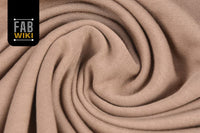 Modal Fabric: The Ultimate Guide to Sustainable, Soft & Breathable Material