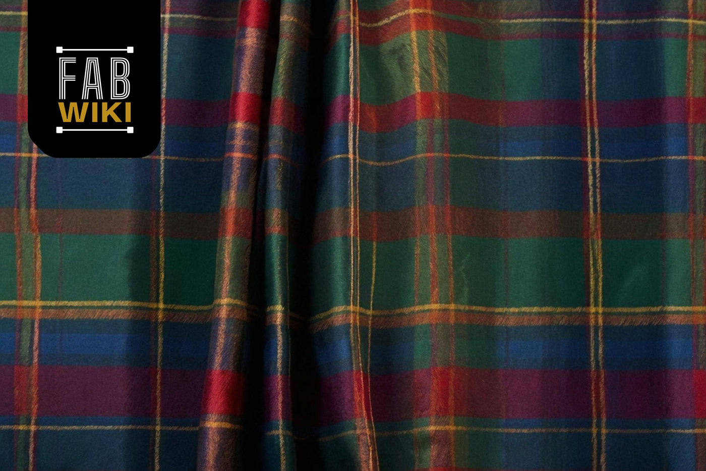 Irish Fabric Guide — Irish Linen & Tweed Sourcing for Designers & Brands