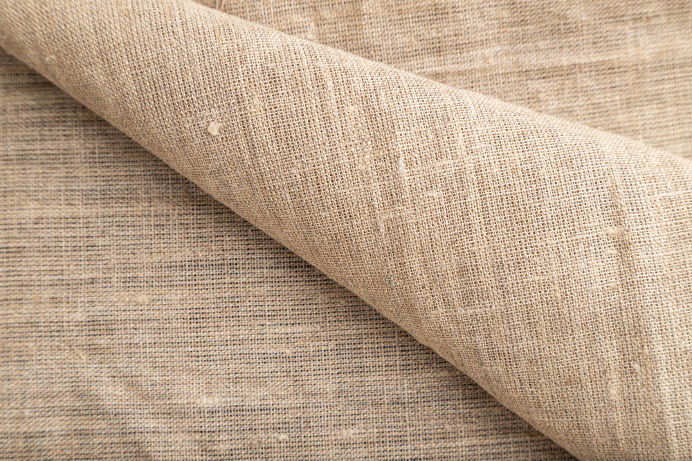 Affordable & Certified Linen Fabric Stores in Collingwood, Melbourne