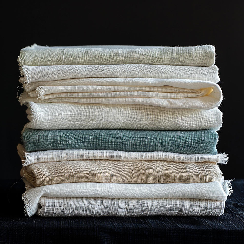 Buy Affordable Linen Fabric in Liverpool | Certified Linen Suppliers