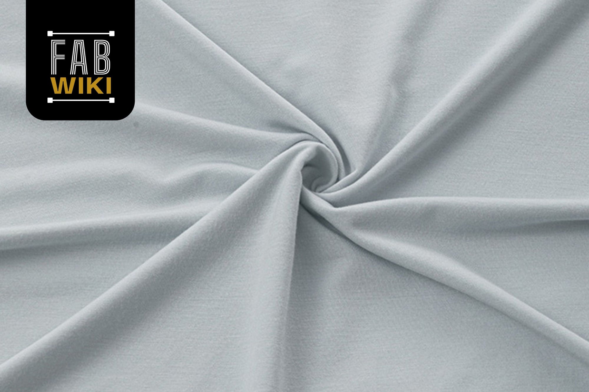 Art Silk Fabric Guide: Types, Uses & Benefits for Designers