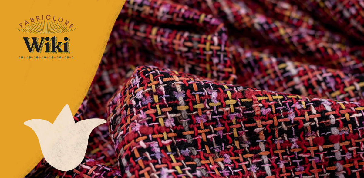 Cavalry Twill Fabric: The Most Durable Option For Your Clothing