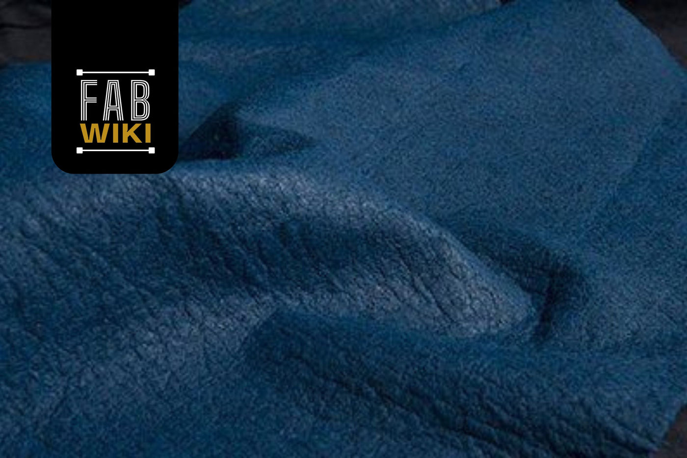 Piñatex Fabric: Sustainable Leather Alternative Made from Pineapple Leaves