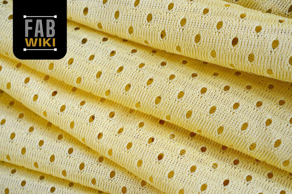 Pineapple Leaf Fibre (Piña / PALF): Properties, Production & Applications