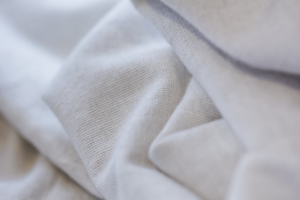 Buy Poly Cotton Fabric in the Middle East | Wholesale Fabric
