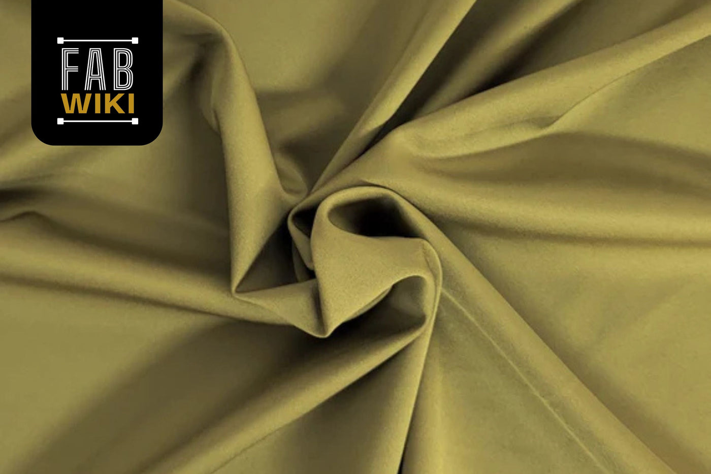 Polyamide Fabric: Properties, Types, Uses & Complete Guide
