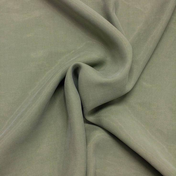 What is TENCEL™ Fabric? Benefits, Types, and Why It's a Sustainable Choice