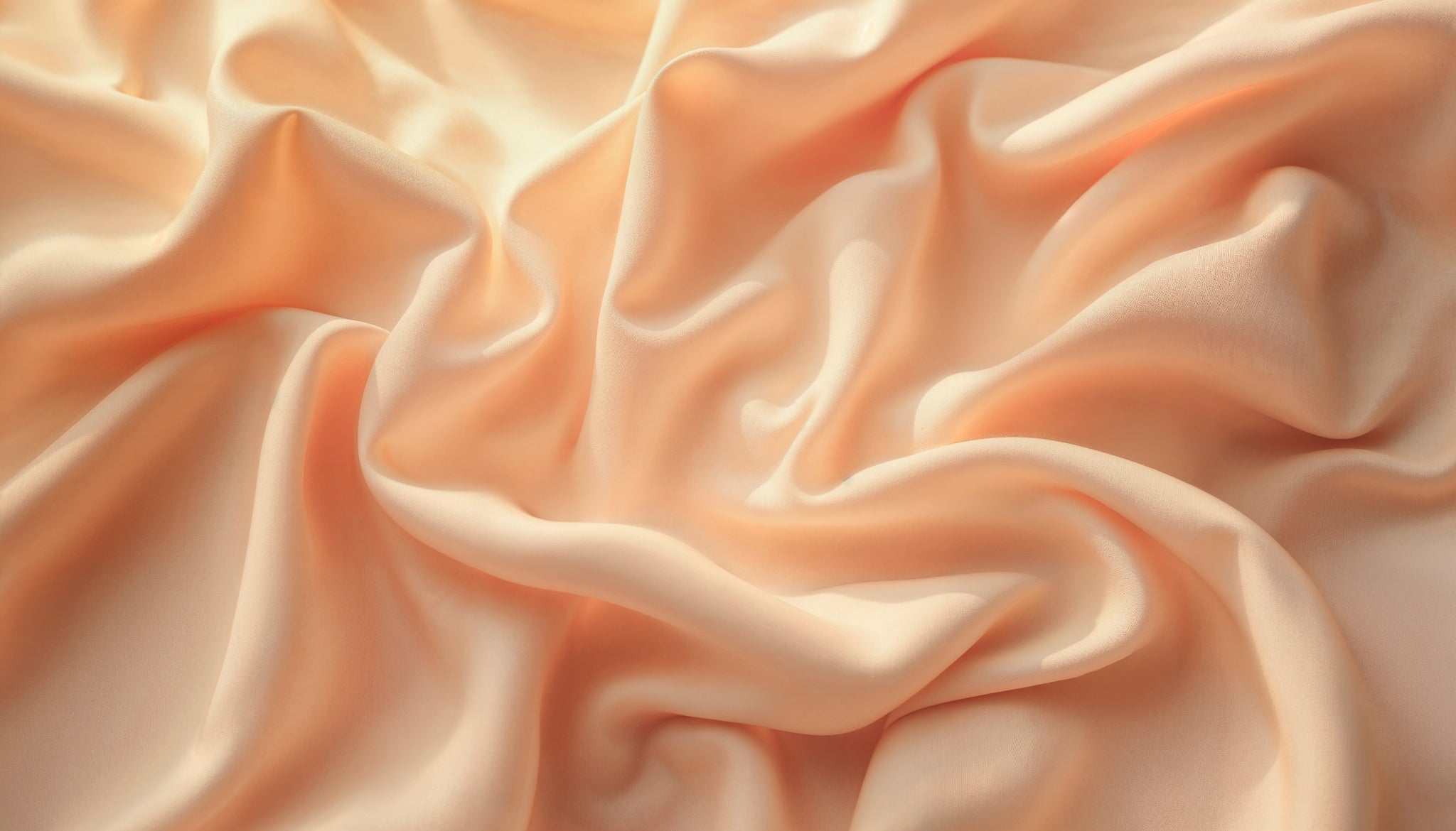 Where to Buy Modal Fabric in Bulk in India | Fabriclore