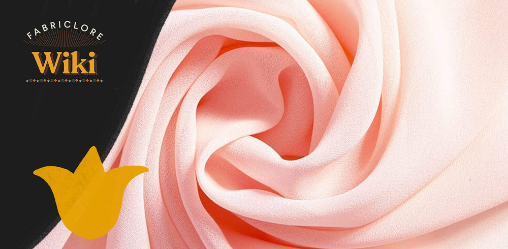 Unrivaled Versatility of Abaca Fabric | Characteristic of Abaca fabric