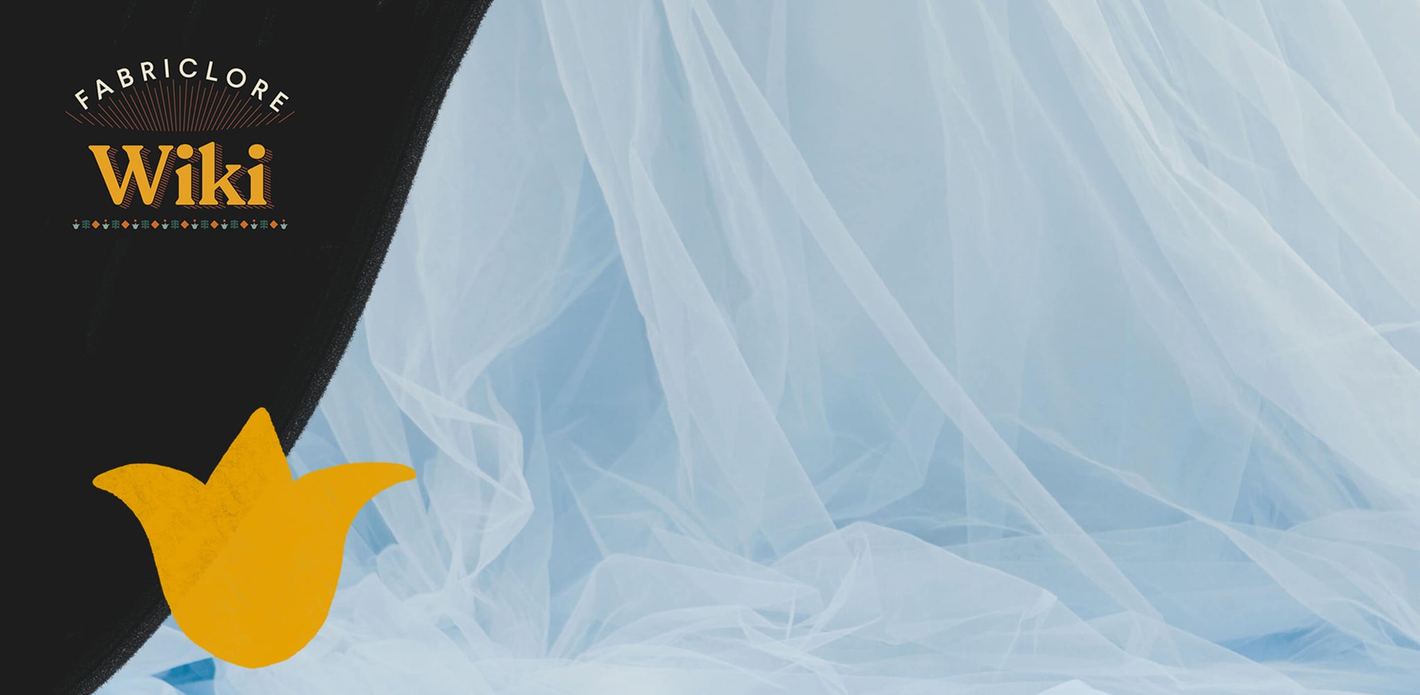 What is Ninon Fabric And Its Uses