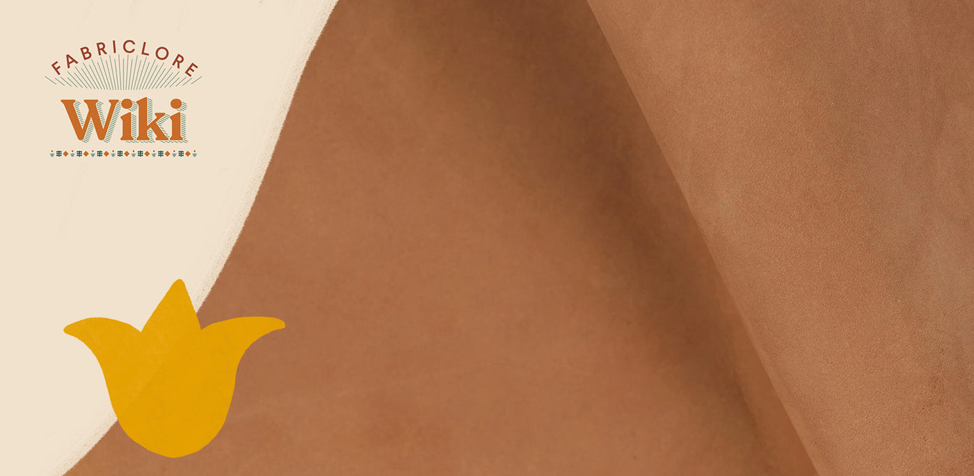 What is Ninon Fabric And Its Uses