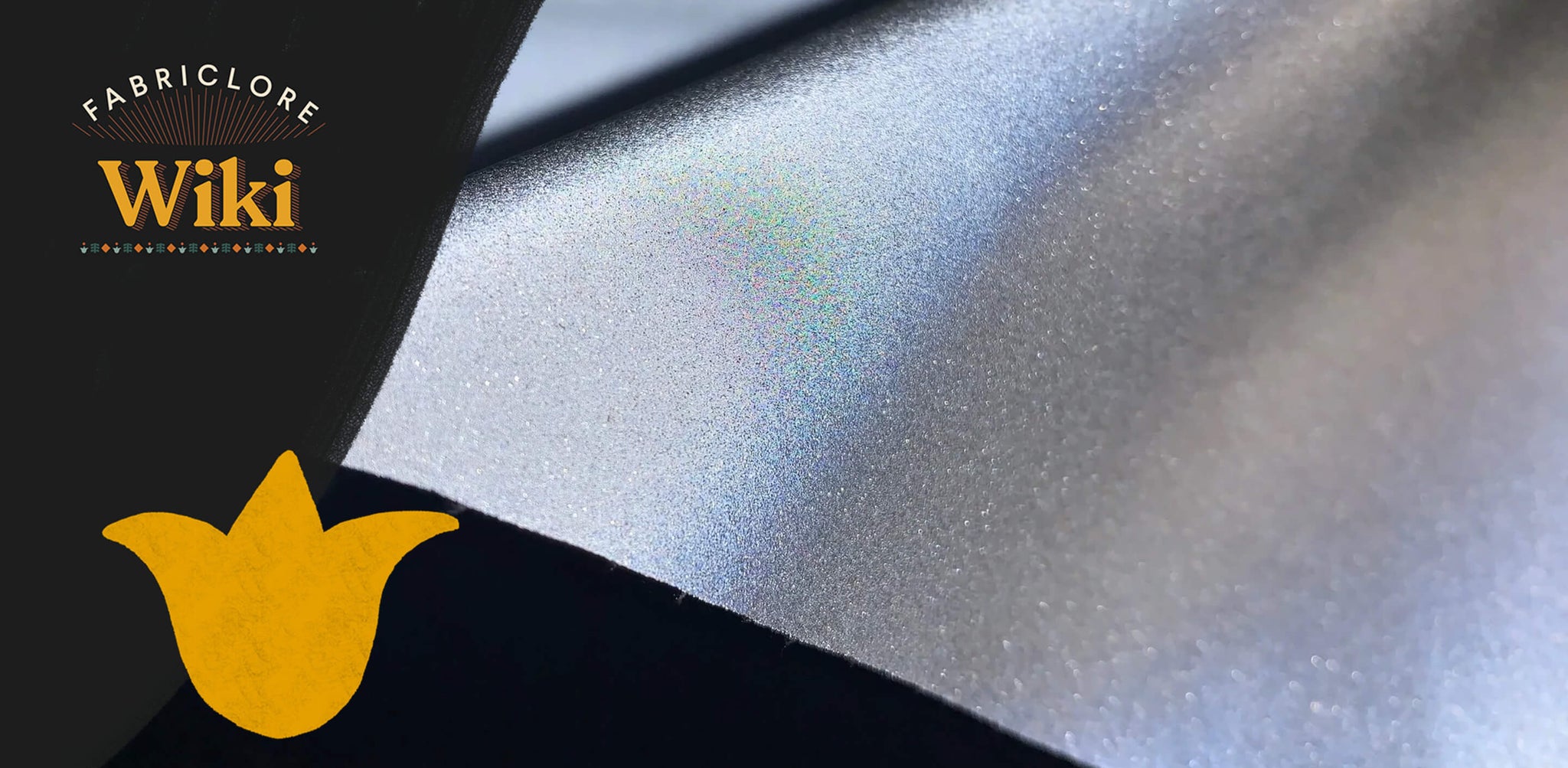 Reflective Fabric From its Origin to Application