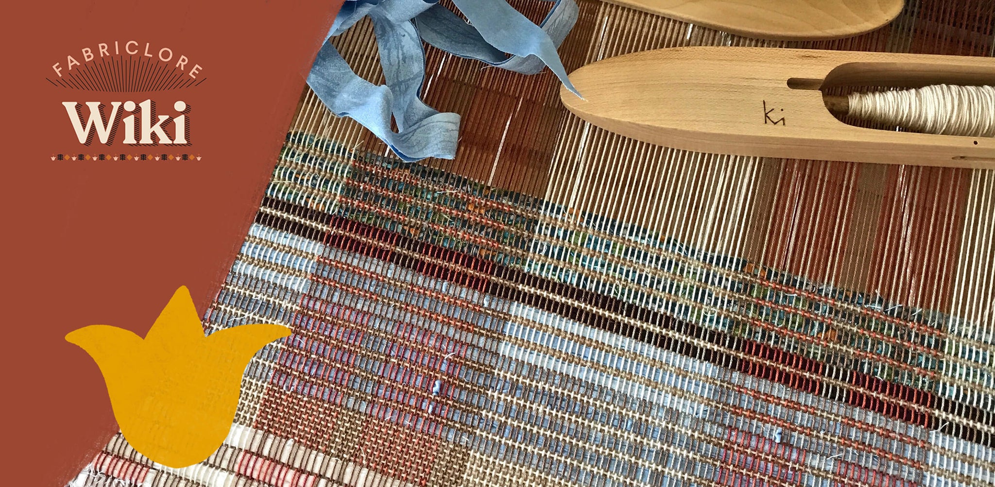 Repp (Rep) Fabric: History, Characteristics & Applications