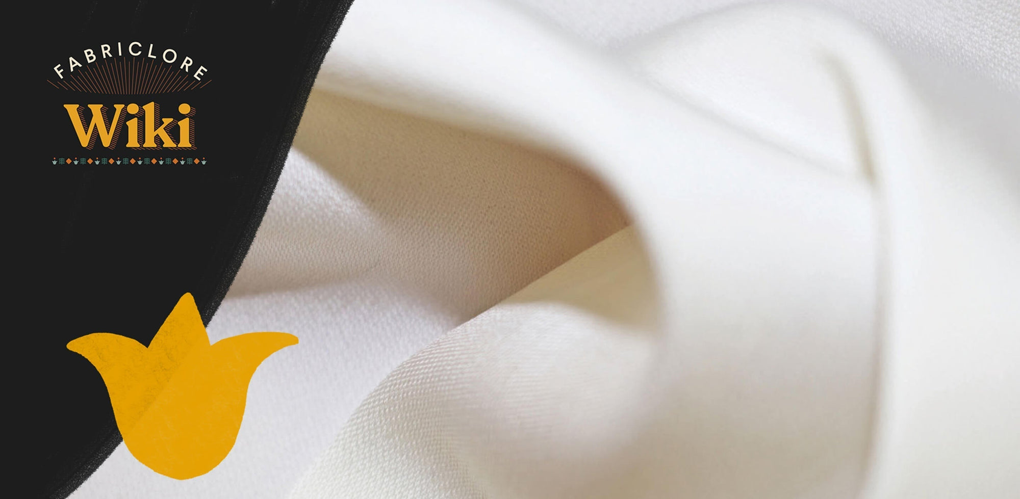 Sharkskin fabric and its various applications