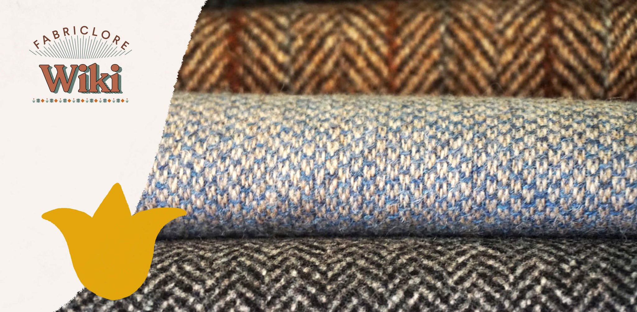 Saxony Fabric Guide – Luxury Merino Wool for Fashion & Decor