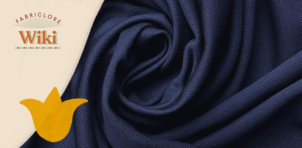 How Coolmax is Different From Other Forms of Polyester