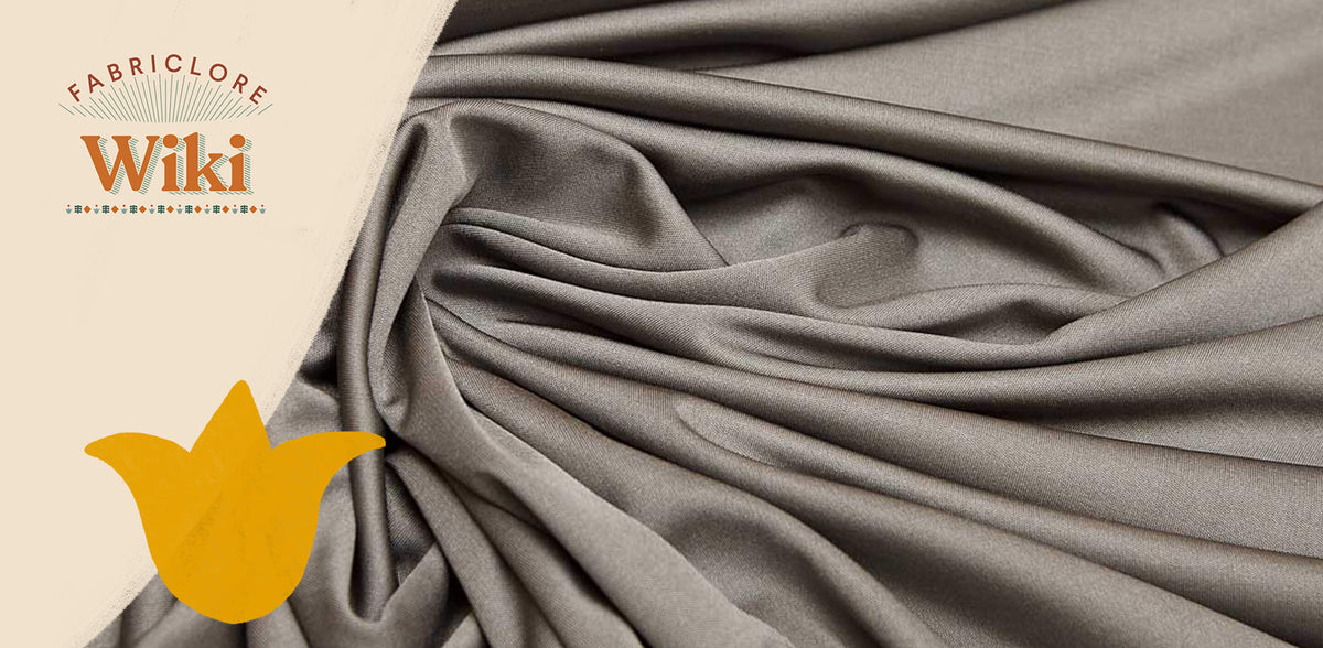 Cotton Pique Fabric: The Most Classy and Elegant Fabric You Can Buy