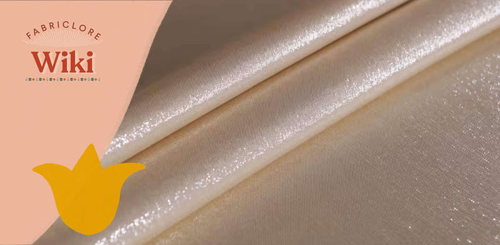 Bengaline Silk: The Luxurious Fabric With A History - Fabriclore