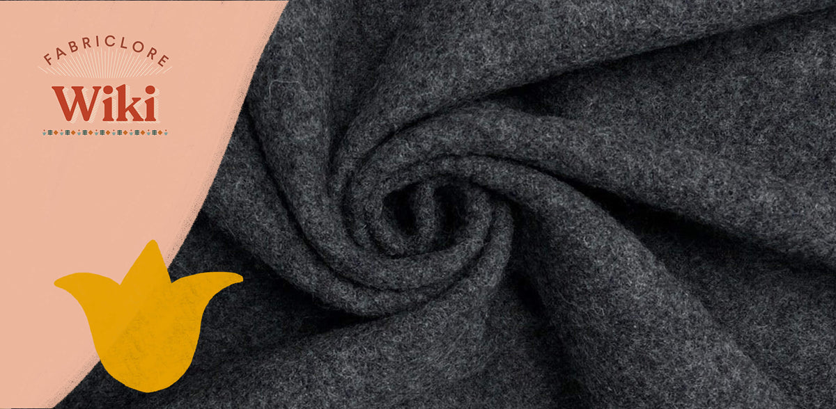 The History Of Calico Fabric: From Indian Origins To Modern Use