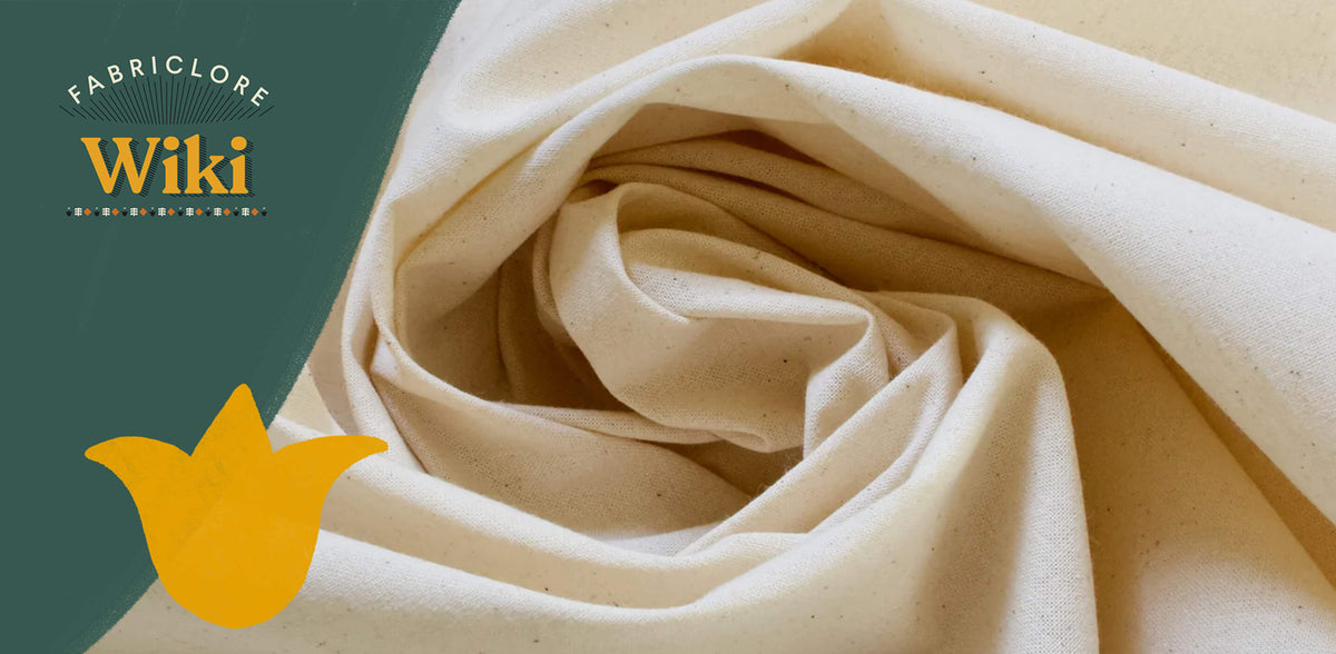 The History Of Calico Fabric: From Indian Origins To Modern Use