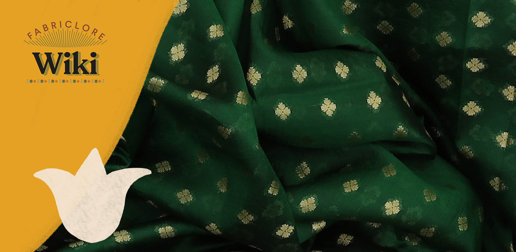 Everything you need to know about Toile fabric