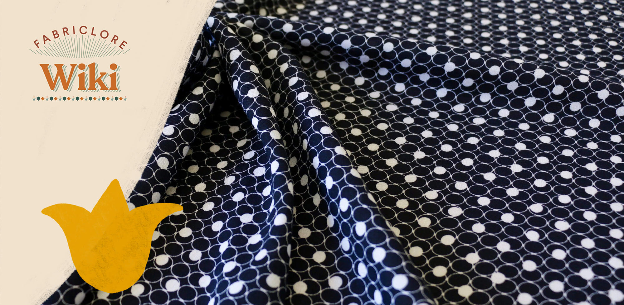 What Is Scrim Fabric? Everything You Need To Know