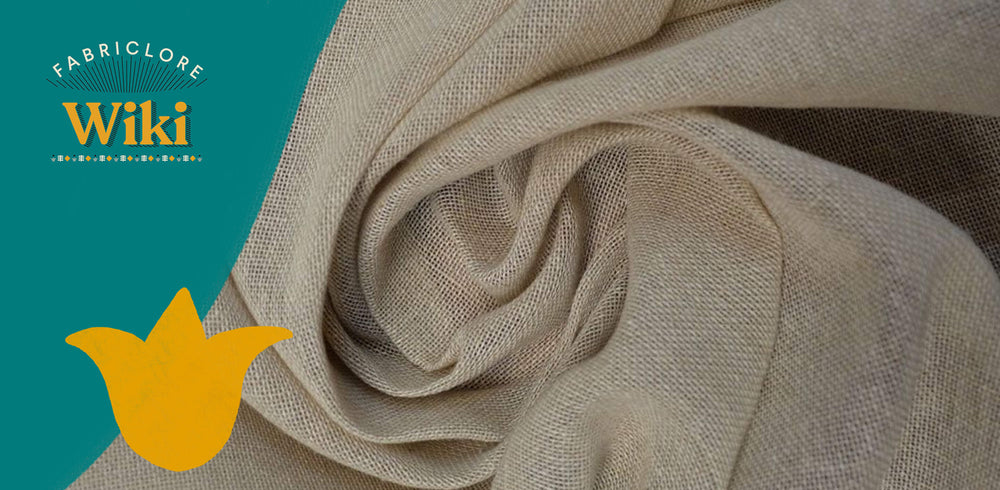 The Beauty of Challis Fabric: A Guide to Its Many Uses