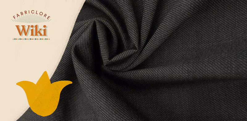 What Is Scrim Fabric? Everything You Need To Know