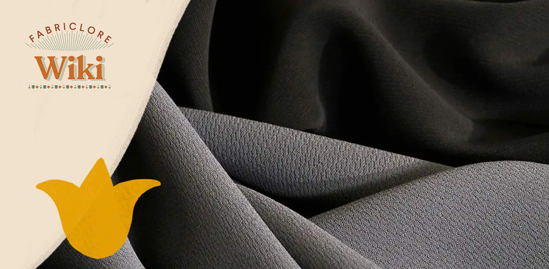Modal Fabric: The Ultimate Guide to Sustainable, Soft & Breathable Material