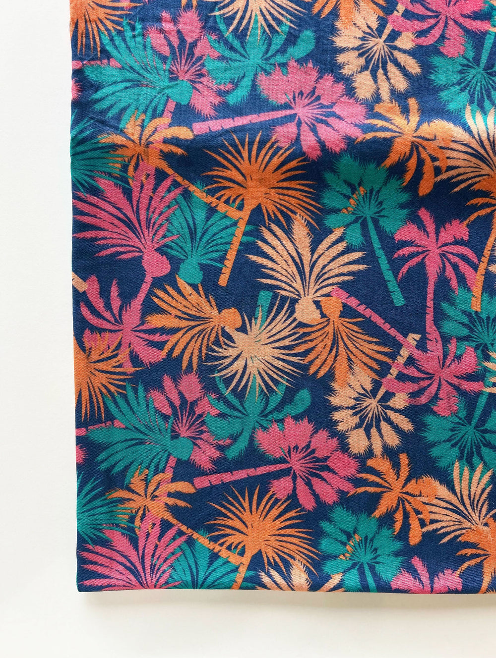 Buy Floral Print Online-Shop Floral Printed Fabric Online | Fabriclore