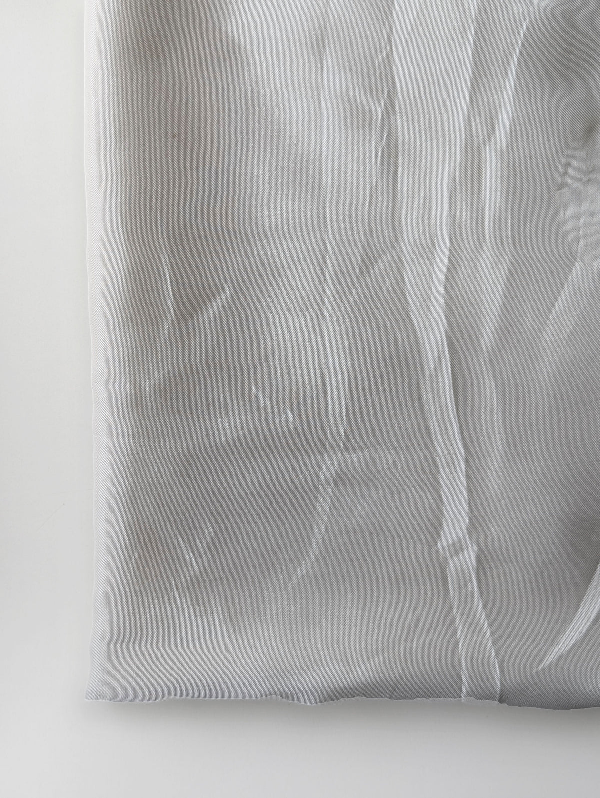 Muslin Fabric Wholesale Buy Online at Unmatched Price.